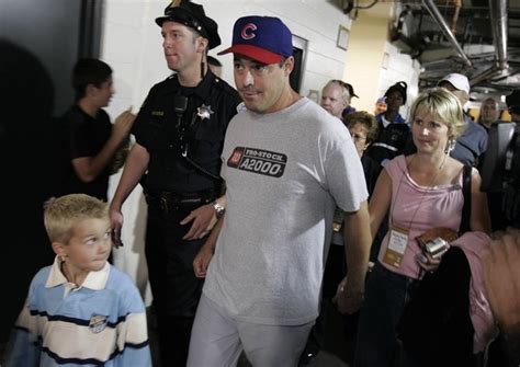 Greg Maddux Makes Hall Of Fame On First Ballot Las Vegas Review Journal
