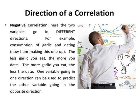 Correlational Research Research Methodology Manu Melwin Joy Ppt