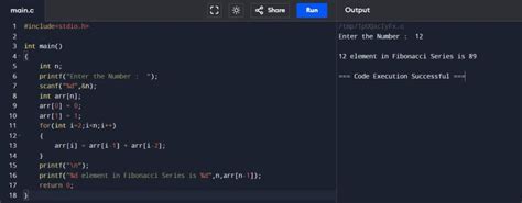 anirudh naginayani cheruvu on linkedin day kareacm codesprint100