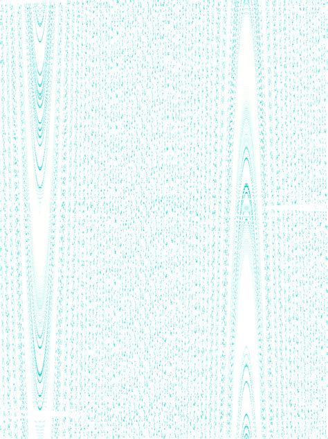 Personalized Background Map Of Fine Texture Particle Silk Texture