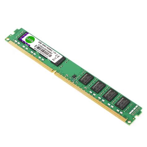 ddr2 ddr3 2gb 4gb 8gb pc2 5300 6400 pc3 10600 12800 udimm 1 png