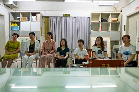 主题教育∣长江艺术与设计学院开展中小学教师美育培训 为美育教育提质增效 长江艺术与设计学院