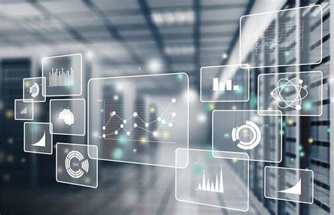 Xebia Acquires Getindata Techzine Global