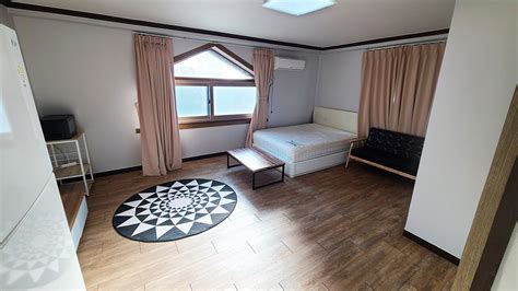 연우빌 ㅣ 신논현역분리형원룸단기임대 ㅣ 9호선원룸단기임대 ㅣ 논현동원룸단기임대 ㅣ 7호선원룸단기임대 ㅣ 강남한달단기임대 ㅣ 강남원룸단기임대 ㅣ 언주역원룸단기임대 ㅣ 마이