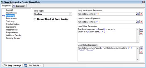 Solved Initialize Numeric Array To A Sequence Of Values Ni Community