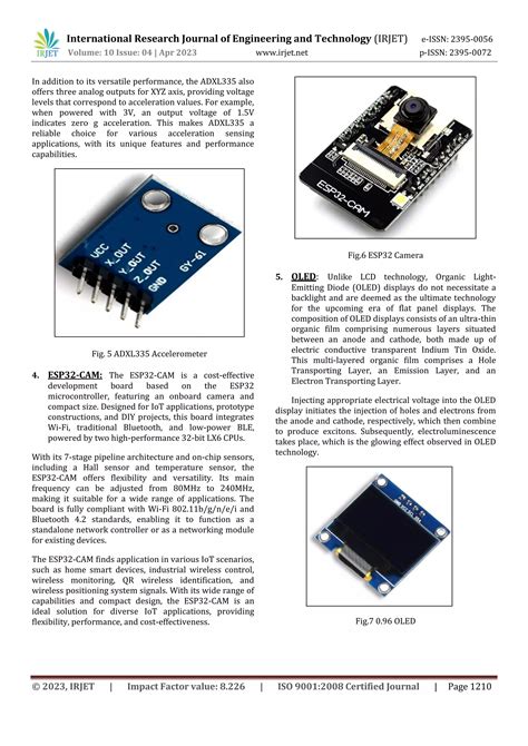 Railway Track Geometry Surveying System Pdf