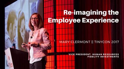 How To Masterfully Manage 4 Different Generations Infographic