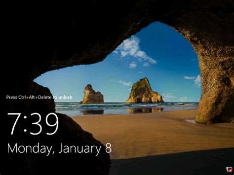 無法從遠端連線至 azure 虛擬機器，因為已停用 nic virtual machines microsoft learn