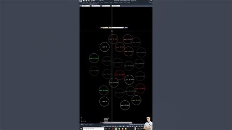 ️ Hướng Dẫn Autocad Đổi Nhanh Layer Bằng Lisp Youtube