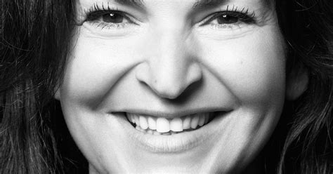 The Beauty Spot Véronique Gabai Pinsky Issue 2 System Magazine