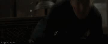 MCU Doctor Strange Respect Thread Gen Discussion Comic Vine