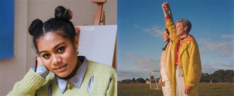 meet photographer sophia wilson culture grandlife