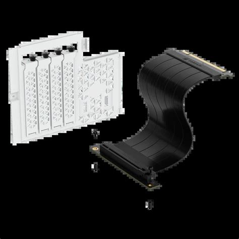 2500x2500x Rgb2500d Airflow Accessory Overview Corsair