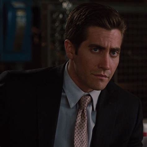 Pin På Jake Gyllenhaal