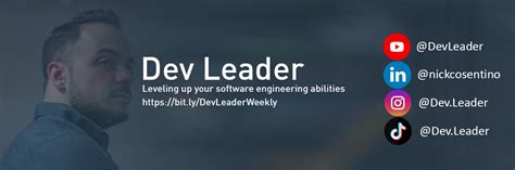 Dev Leader Tumblr Loading XML Documentation Into C Tests Dotnet