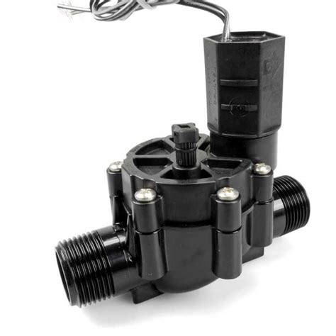 How To Connect Rain Bird Valves At Barbara Downs Blog
