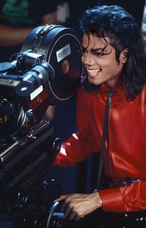 Michael Jackson Liberian Girl Music Video 1989 Imdb