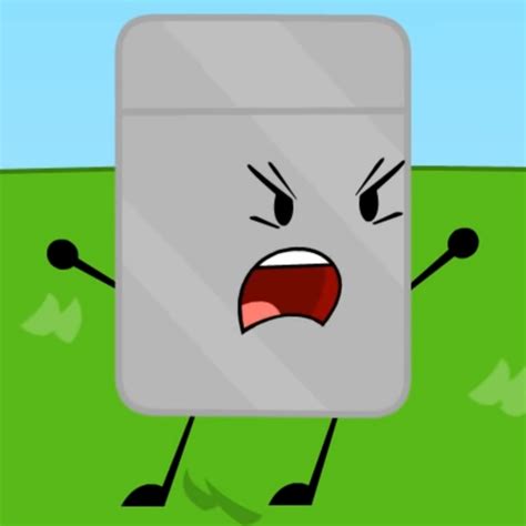 Lighter Gallery Overloadpedia The Object Overload Wiki Fandom