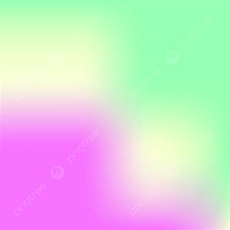 Gradient Color Blur Background Wallpaper Blur Background Blured