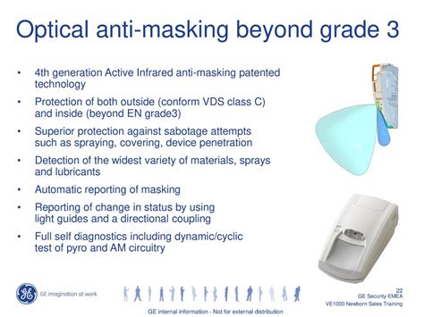 Vector Technology Motion Sensors Ppt Download