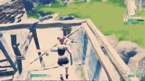 Edit Fortnite  Edit Fortnite Shot Discover And Share S