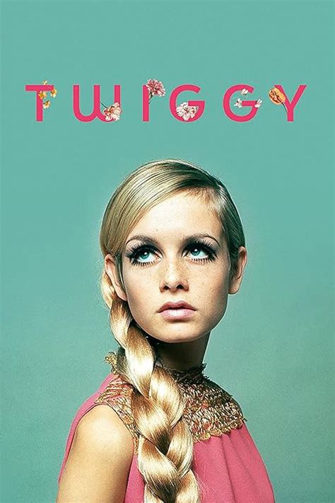 Twiggy 2025 Plex