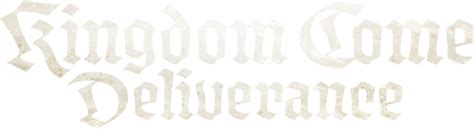 Tachov Kingdom Come Deliverance Wiki Fandom