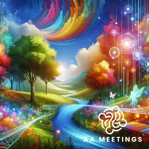 What Does The Aa 12 Step Program Really Mean