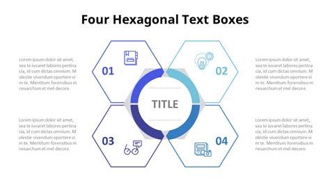 Cycle Matrix Example At James Daulton Blog