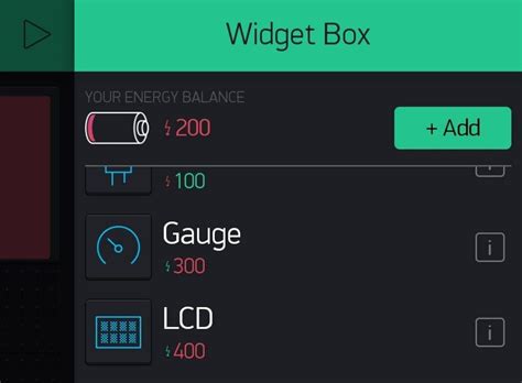 Blynk Ultrasonic Sensor Hc Sr Iot Blynk App