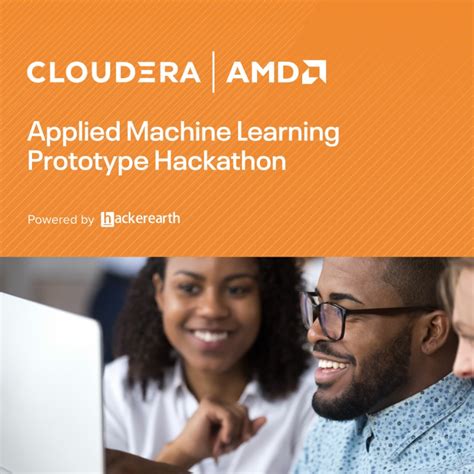 Lynne Montalbo On Linkedin Cloudera Applied Machine Learning Prototype