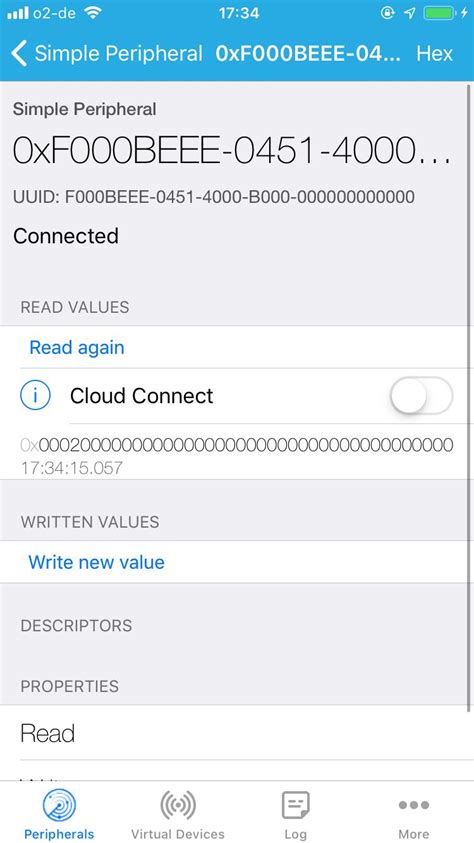 Cc2640r2f Timeout Error On Connection To Custom Board Cc2640r2f