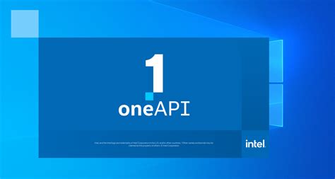 Where Can I Find Older Versions 2021 Of Intel Oneapi Base And Hpc For Windows Intel Community