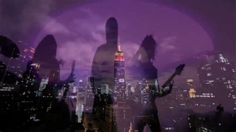 The Mad Mass T M M R Victim Of Fate Brand New Recording In Aid Of N A B D Youtube