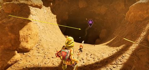 Grounded 2 Soldier Ant Egg Location Item Level Gaming