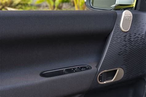 Mini Cooper Se รถไฟฟ้า100 มาพร้อม 218 แรงม้า แบต 54 2 Kwh เปิดตัวในไทย 19 กรกฎาคม นี้ Car