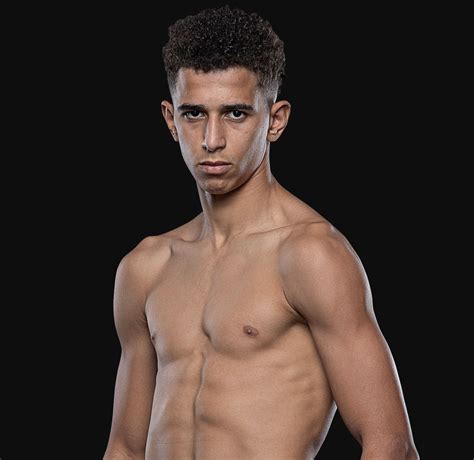 Toufiq Hurricane” Chabibi One Championship The Home Of Martial Arts