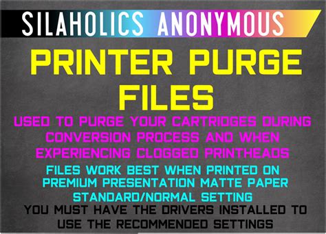 Epson Purge Files Hs Ink 365 Epson Purge Files Hs Ink 365