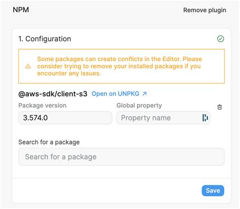 Connect To Supabase Storage S3 How Do I Weweb Community