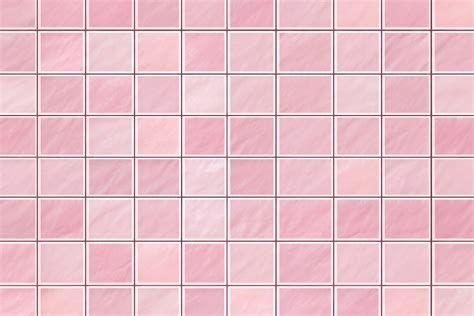 Rectangle Tile Pattern Architecture Building Premium Photo Rawpixel
