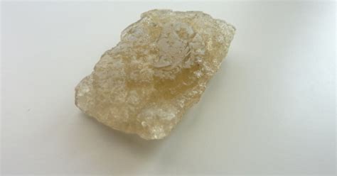 브리지스톤 바이오매스 이용한 합성고무 개발