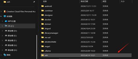 如何使用git将自己的项目文件上传到github或者gitee如何将本地项目通过git上传到gitee Csdn博客