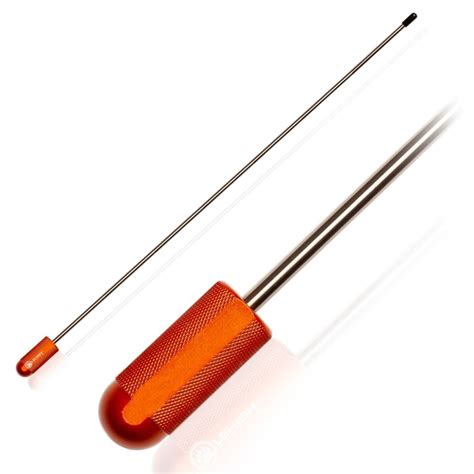 Buy Muzzleloader Range Rod Rod Only 33 Effective Length Firearm