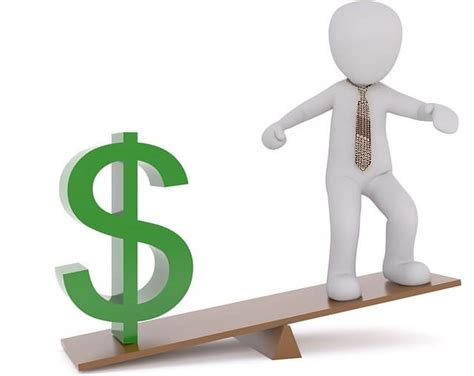 Rupee Devaluation Or Depreciation How Does It Affect Export And Import Clear Ias