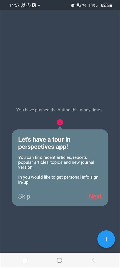 Github Lucky Agarwal Flutter Popup
