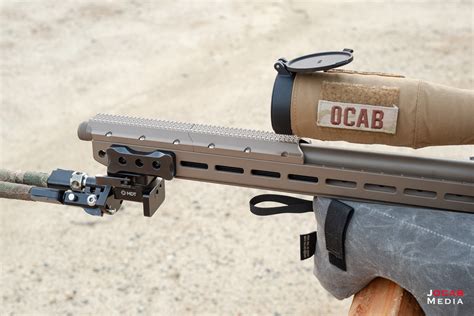 MDT ACC Elite Chassis System Review Ocabj Net