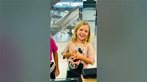 Это вы БАНДА красных труселей Канал веселых поздравлений с днем рождения от панды в Shorts