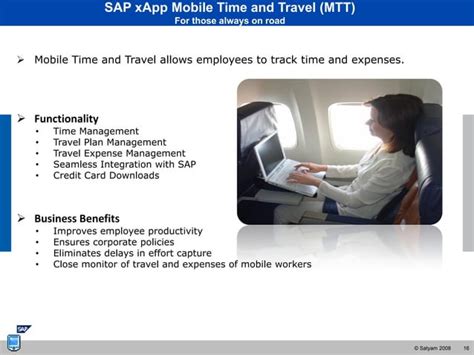 SAP Netweaver Mobile Overview PDF SAP Netweaver Mobile Overview PDF