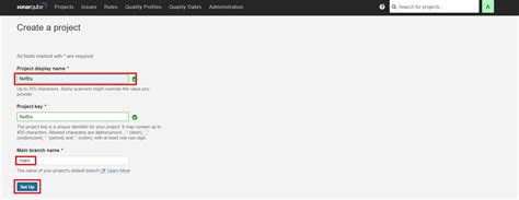 Github Actions Netflix Deployment Powered By Devsecops Mr Cloud Book