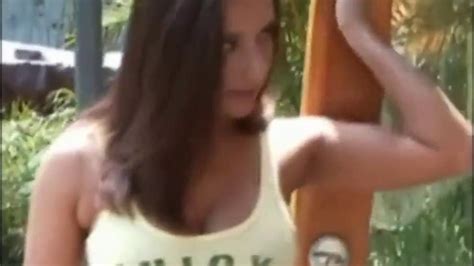 Cute Sexy Teacher Downblouse Some Selfies W Asmr Sexy Role New 2017
